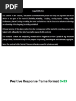 NRC Codes and Error Responses Explained | PDF | Software Engineering ...