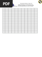 Standard Normal Distribution Table | PDF | Statistical Theory | Normal ...