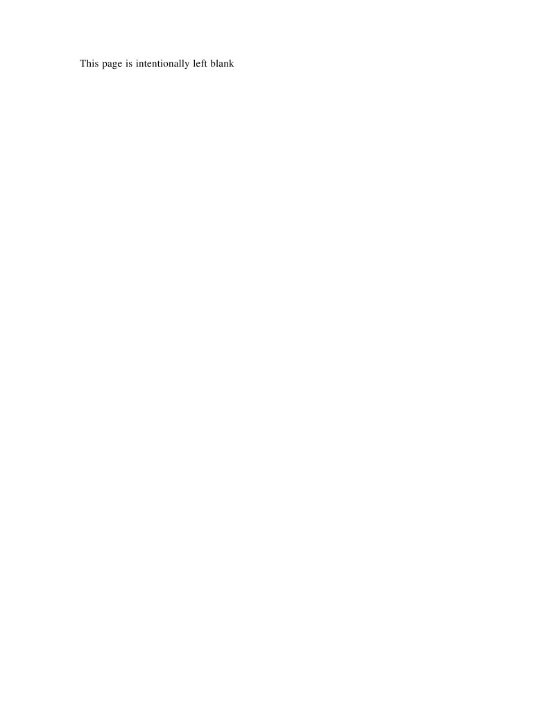 Blank Page | PDF
