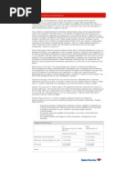 ECC Online Application User Guide | PDF | Icon (Computing) | Login