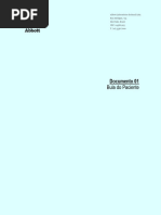 Diplexil: Indicações e Posologia do Valproato | PDF | Gravidez | Epilepsia