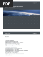 ASTM - C635 Metal Ceiling | PDF | Suspension (Vehicle) | Corrosion