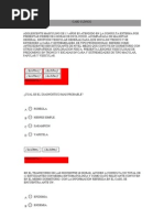 Estudio de La NORMA Oficial Mexicana NOM-253-SSA1-2012 | PDF | Sangre ...