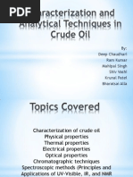 (Distillation) Txy Graph | PDF