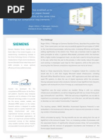 CIOMS I Form - CIOMS | PDF | Pharmacovigilance | Health Policy