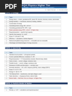 AAS Instrument Components Explained | PDF | Atomic Absorption ...
