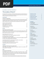 Building The Bloomberg Interest Rate Curve - Definitions and Methodology | PDF | Bond Duration ...