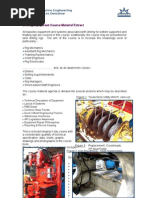 List of Components of Oil Drilling Rigs PDF | PDF | Casing (Borehole ...
