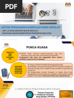 1 Overview Espkws | PDF