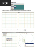 Harem Villa Cheat Codes Guide | PDF