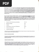 MR. SOPA Steps in Neonatal Resuscitation | PDF | Breathing ...
