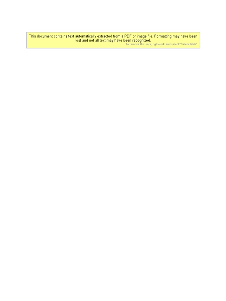 Shell's Energy Future Scenarios | PDF | Efficient Energy Use | Economic ...