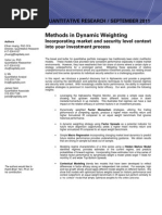 COP Traffic Control at Work Zone July 2019 Edition | PDF | Traffic | Road