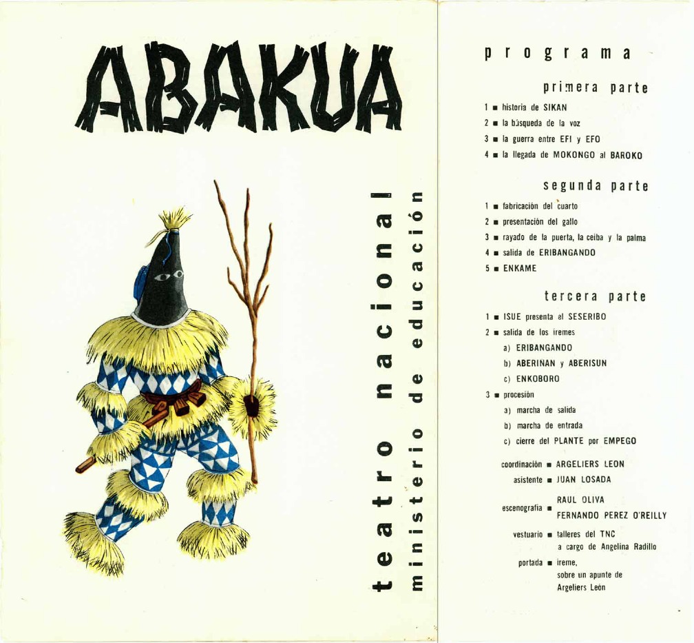 Abakua