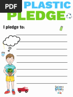 RWI Set 2 Sounds Practice List | PDF | Phonics | Learning