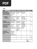 Grade 4 NST Lesson Plan Template | PDF | Lesson Plan | Science