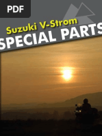 KOKAM SLPB Cell Brochure | PDF | Lithium Ion Battery | Battery Charger