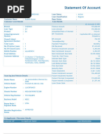 USAA Dealer Funding Request Process | PDF | Banks | Private Sector