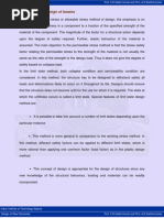 ECP-201 - Ch.2 Load Combination Concepts Lecture 2A | PDF | Building ...