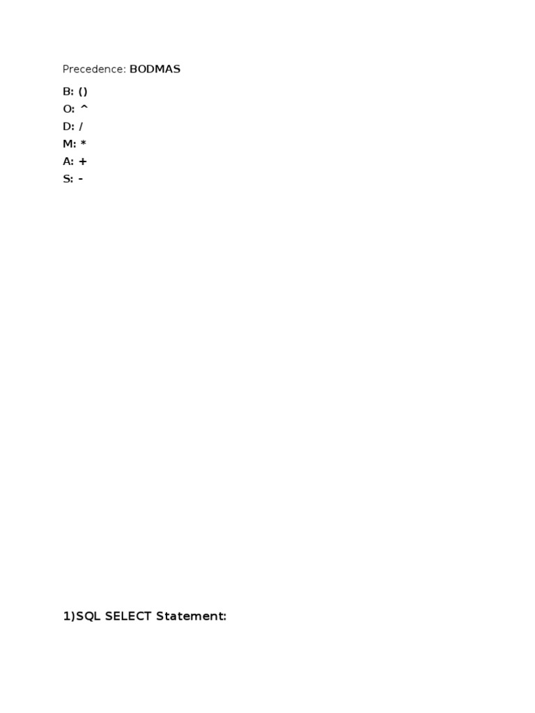 b-o-d-m-a-s-precedence-bodmas-pdf-relational