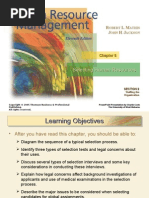 IP - Proposal Format and Content | PDF | Science | Cognitive Science