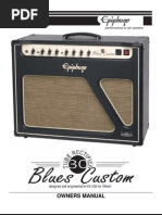 Mellophone Fingering Chart For Mellophone Instrument | PDF