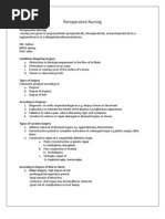 Common Signs and Symptoms of Diseases (Pathognomonic Sign) | PDF ...