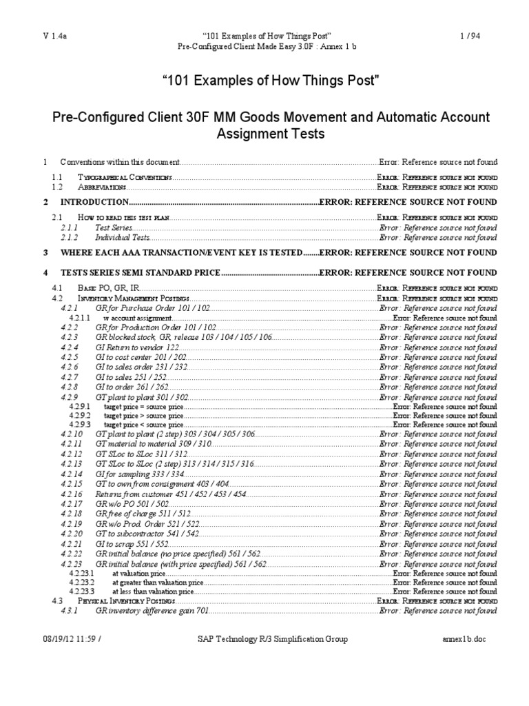 Stock Transaction Overview Guide | PDF | Inventory | Microeconomics