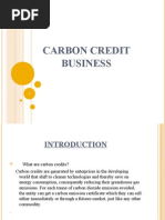 Single Source Justification Sample | PDF | United Kingdom | Procurement