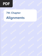 SAP2000 Local Axis Orientation Guide | PDF | Cartesian Coordinate ...