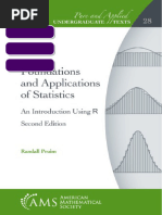 Casella Berger Statistical Inference | PDF