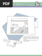 Tortoise: Instructions 1 | PDF