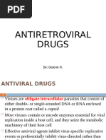 Hetemcit: Usage, Dosage, and Warnings | PDF | Management Of Hiv/Aids ...