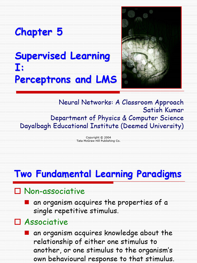 Deep_Learning_Book_Neural_Networks_A_Classroom_Approach__1776601159 ...