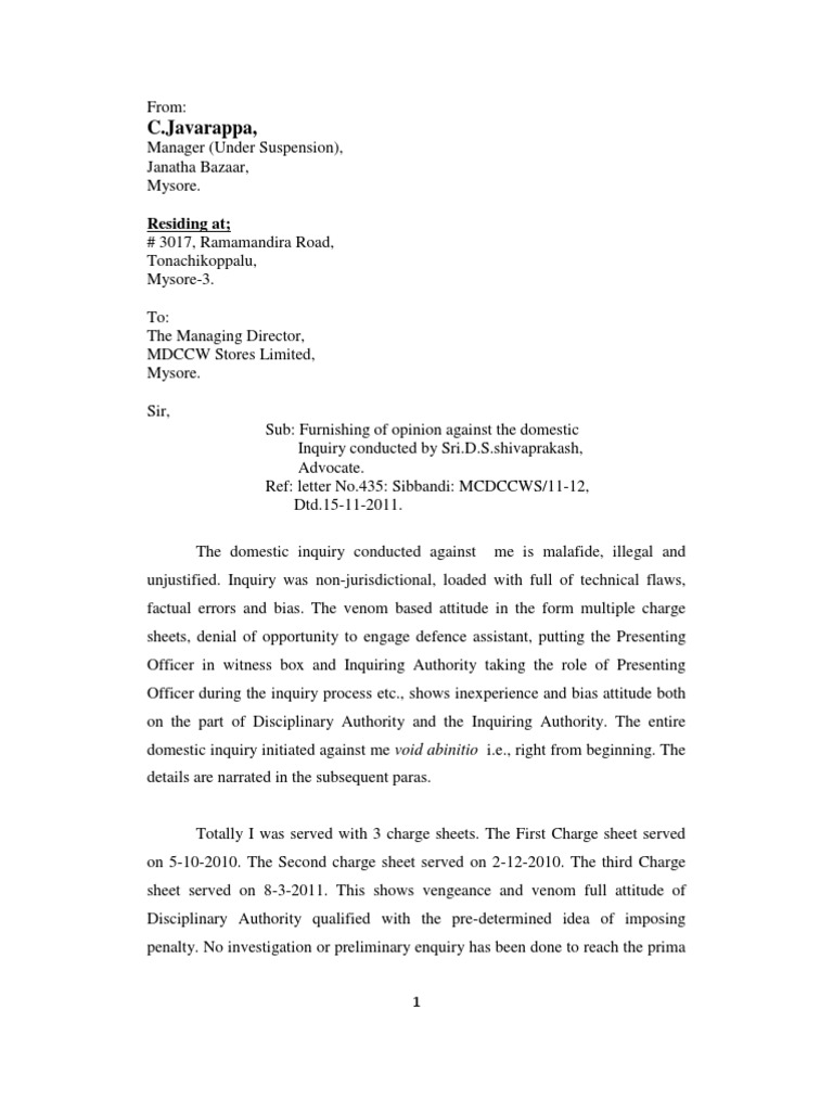 Javarappa Janatha Bazaar | PDF | Audit | Social Institutions