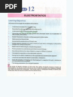 Abul Hasan HSC Biology 1st Paper PDF | PDF | Business