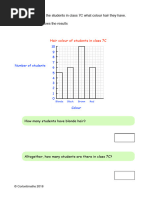 Corbett Pictogram Exam Questions | PDF | Chess | Chess Theory