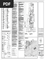 Queensbridge North Housing Overview | PDF | Freight Transport | Address ...