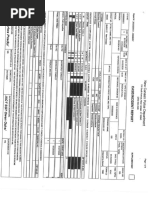 SAIL Metrics for VA Healthcare Quality | PDF | Veterans Health ...