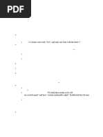 Civics EOC Review Answer Key | PDF | Federal Government Of The United ...