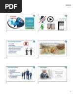 DocuSign Certificate of Completion Details | PDF | Email Address ...