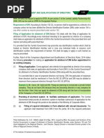 DIR-12 Form Instruction Kit Guide | PDF | Computing | Business