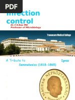 IPSG Poster 2025 | PDF