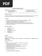 Configuring BSNL Static IP for Broadband | PDF | Customer Premises ...