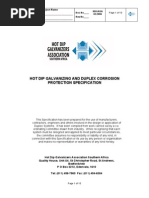 Hollow Bar - Size Range | PDF | Mechanical Engineering
