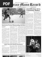 Gather Ye Rosebuds While Ye May': Herrick's Classic Carpe Diem Poem ...