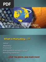 SCCAF Handbook - Letter | PDF | Specification (Technical Standard ...