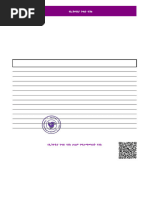 Telebirr Receipt Download Information | PDF