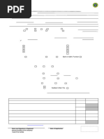 DOH-HFSRB Form 2 Application Guide | PDF | Pathology | Clinic