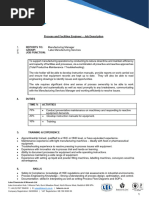 CMI Command Verbs Explained | PDF